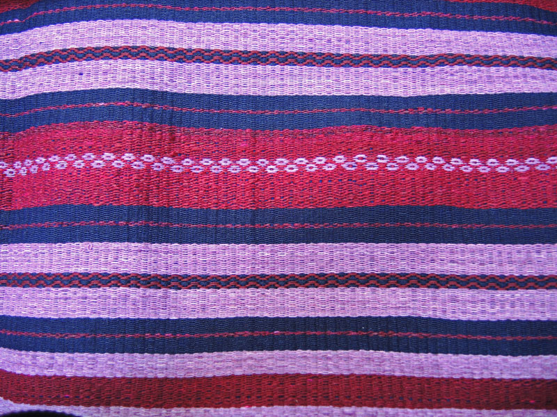 The Ancient Art of Natural Dye Purple - ClothRoads