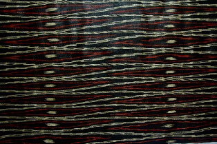 Woven Dreams of T’nalak Ikat - ClothRoads