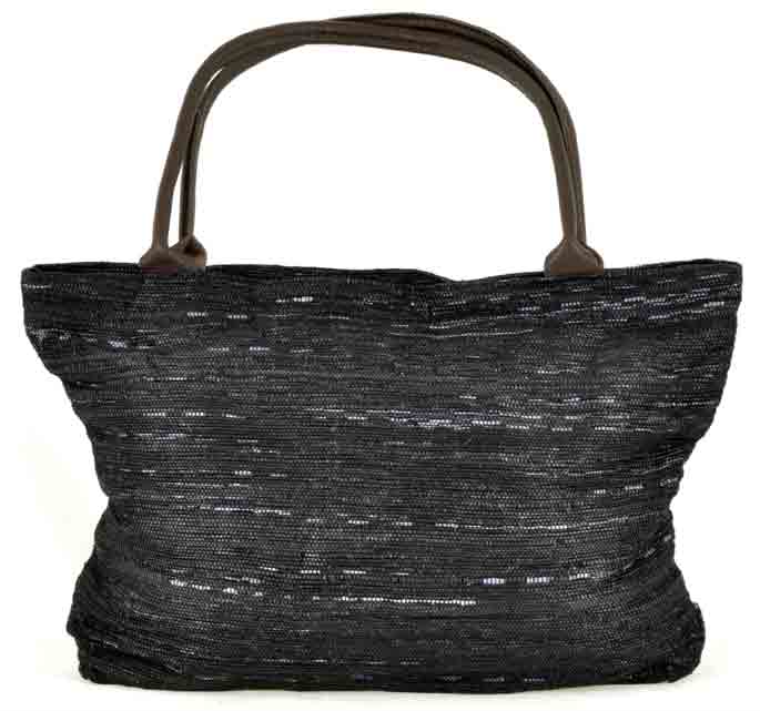 Guatemala's Natural Dye Ambassador: Olga Reiche - ClothRoads