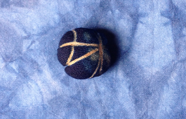 Natural Dyes: Explore the World of Indigo - ClothRoads