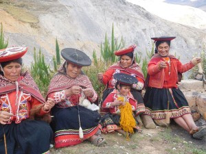 This Season of Gifting and Thanks - ClothRoads