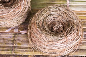 Hemp: An Ancient Fiber for a Sustainable Future - ClothRoads