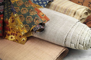 Clothroads - A Global Textile Marketplace