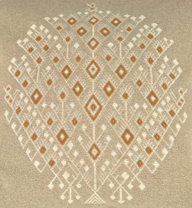 Tree of Life Connects the World - ClothRoads