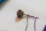 A Moroccan Button Takes on New Forms - ClothRoads