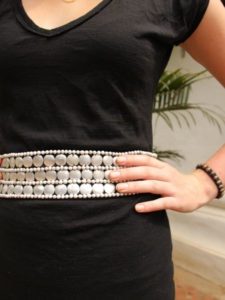 Witnessing Change in Lao Textiles - ClothRoads